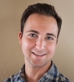 CRS Scientist Spotlight on Dr. Seth Garwin: Center for Reproductive ...