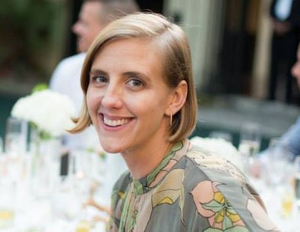 Career Catalyst: Social Media for Scientists : Center for Reproductive ...