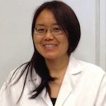 CRS Scientist Spotlight on Dr. Ping Yin, MD, PhD: Center for ...