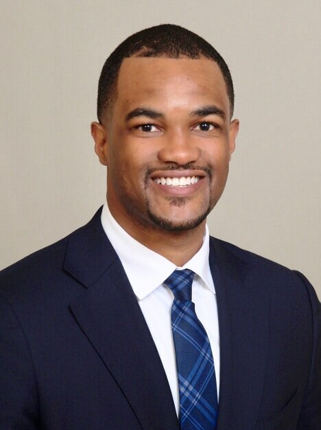 Dr. Quentin Youmans, MD, discusses diversity and inclusion in the ...